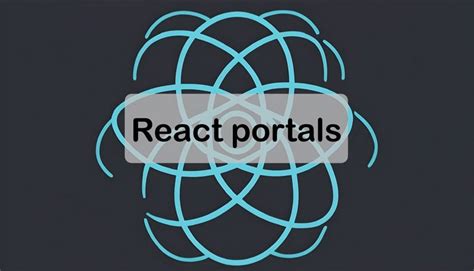 Javascript Webdevelopment Frontend Reactjs Nextjs Reactdeveloper Programmingtips Coding