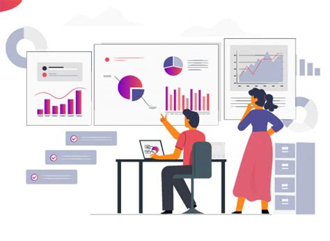 What Is Containerisation And The Benefits Of Containerisation