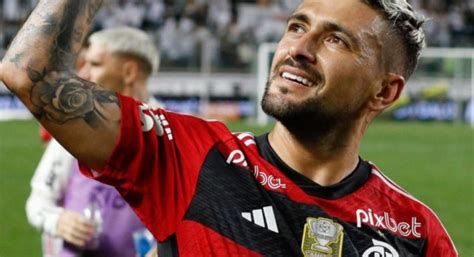 Olimpia X Flamengo Ao Vivo GrÁtis Com Imagem Veja Se O Jogo Do