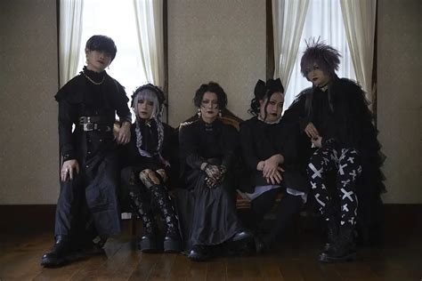 【news】色々な十字架 1stフルアルバム『少し大きい声』のリリースが決定 Indiegrabindiegrab