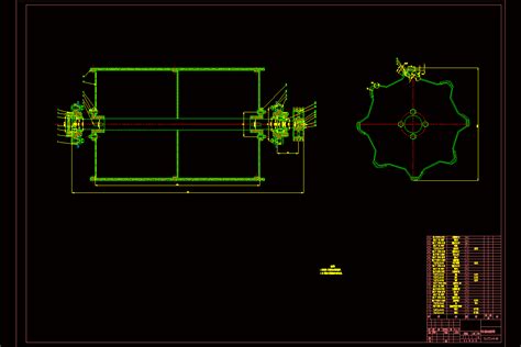 Cad Zip Zxtw