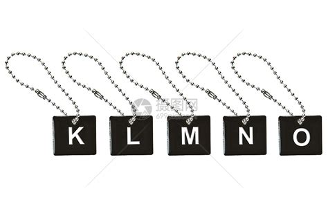 带有字母 K O 的黑色金属密钥标记高清图片下载 正版图片321260157 摄图网