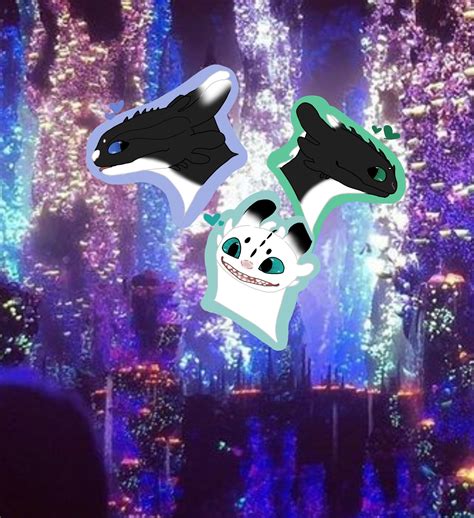 Adult Dart Canon Vs Fanom En 2025 Obras De Arte De Dragón Arte De Dragón Dragones