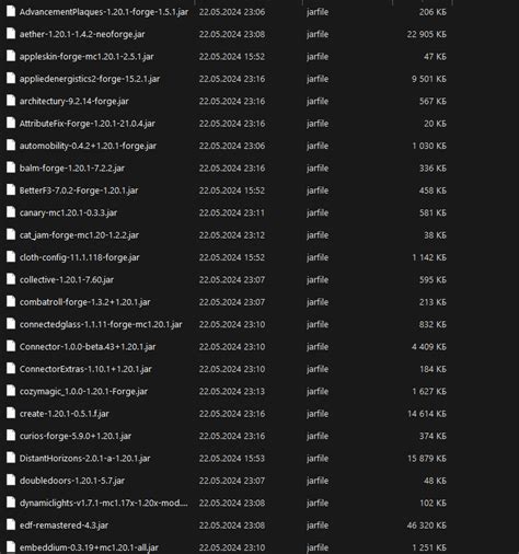 minecraft 1 20 1 crashes with some problem i don t understand r