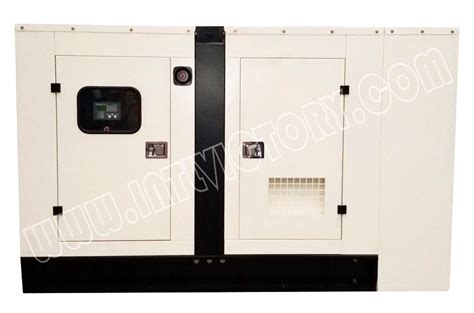 Cesoncapciqiso Approved 10kva Super Silent Diesel Generator With