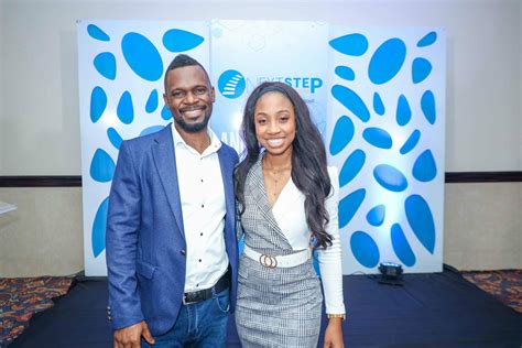 Nsds Gallery Award Winning Next Step Digital Solutions