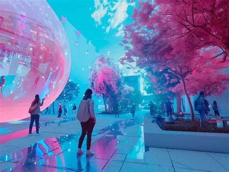 What Are The Differences Between Spring And Other Java Frameworks