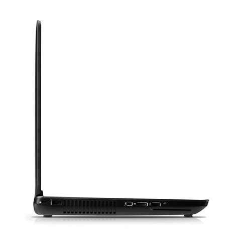 Laptop HP ZBook G FHD Intel Core I MQ GHz Generatia A A GB DDR