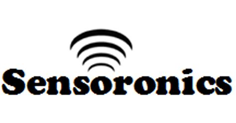 guide to correctly calibrating oxygen sensors sensoronics