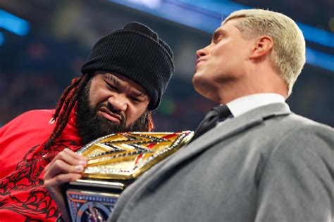 Valentines Day Celebrities And The Nba Team Up To Topple Wwe Smackdown