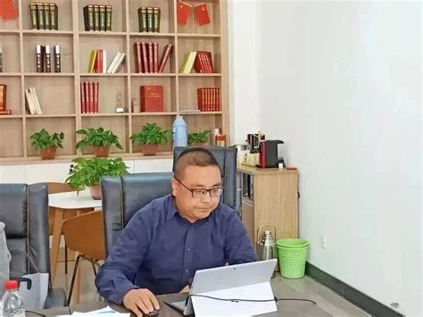 辅导深壹度 学生工作处今日举行“一站式”学生社区建设辅导员沙龙 学工部（学生工作处）