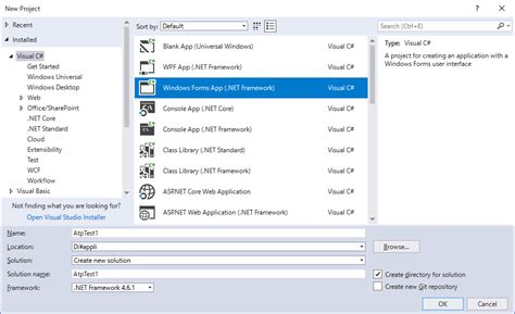net からOracle Autonomous Database接続 Oracle ManagedDataAccess oracle