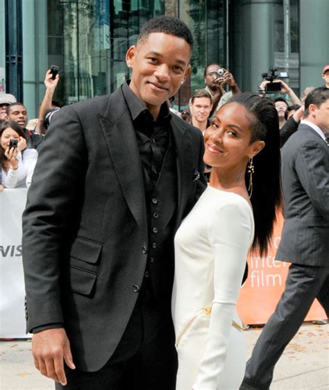 Video Jada Pinkett Smith On Open Marriage Rumors ‘will Is His Own Man