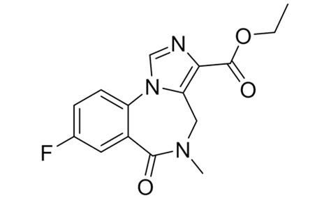 宜昌天睿生物医药有限责任公司 宜昌天睿生物医药有限责任公司官网