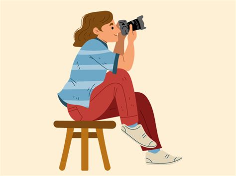 Infp女占有欲高吗（解读infp女的情感世界） 人格森林