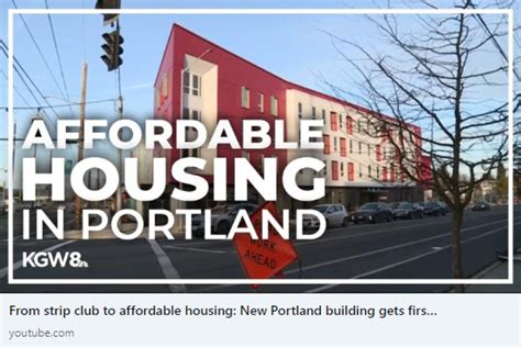 Brothels And Affordable Housing Workforce Housing Developmentworkforce