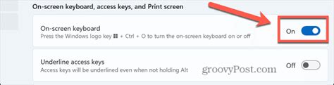 How To Print Screen Without A Print Screen Button
