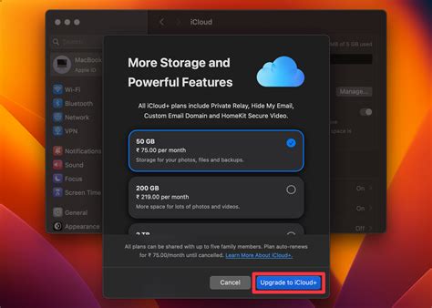 How To Add Storage To Your Mac 5 Practical Options