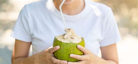 Do You Know These Effective Home Remedies For Gastritis