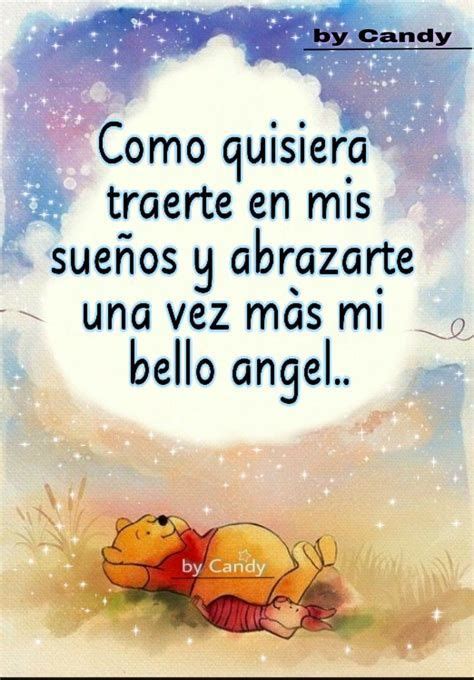 Fotos De Tatiana En Frases Para Mi Angel Jack 879