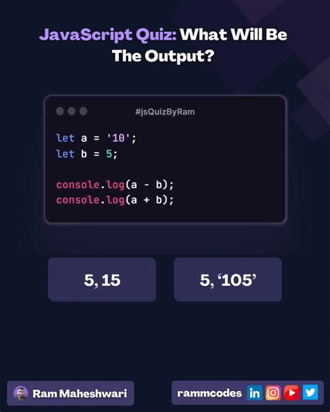 Jsquizbyram Html Css Javascript 100daysofcode Webdevelopment