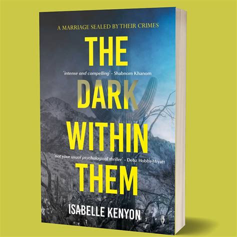 The Ethics Of Writing Fiction Based On Real Crimes By Isabelle Kenyon