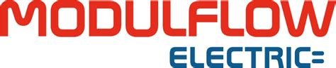 MODULFLOW ELECTRIC RUNIPSYS