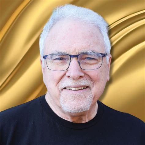 746 Stephen Rowley Is A Mind Maestro Therapist Extraordinaire