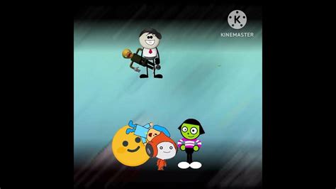 Black Hole Add Round 4 Spongebob Squarepants Youtube Black Hole Add Round 4 Spongebob Squarepants Youtube