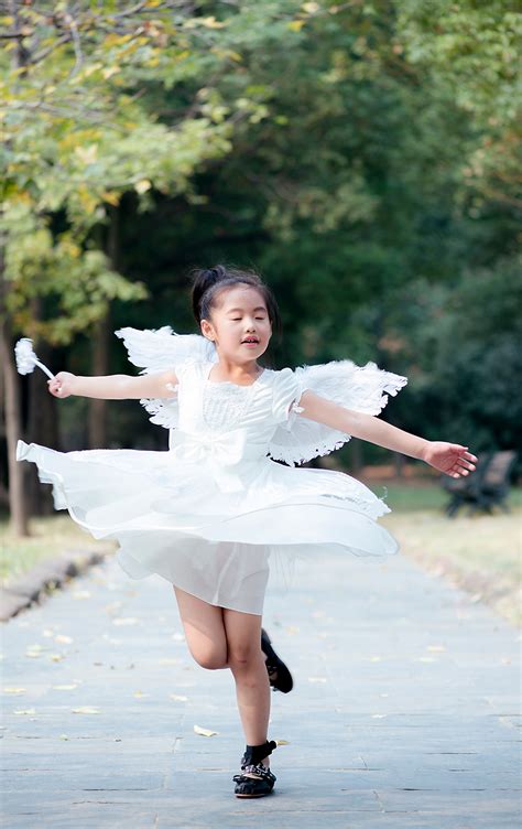 武汉儿童摄影 孩子拍摄 儿童拍照 儿童艺术照 专业儿童外景拍摄 短视频拍摄今彩 站酷zcool