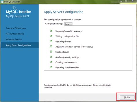Mysqlserver 下载安装server File Permissions怎么选 Csdn博客