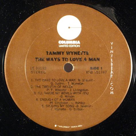 Lp Label Guide Record Labels A C Columbia