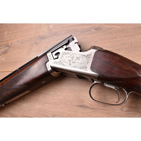 Browning 12 Gauge B325 G3