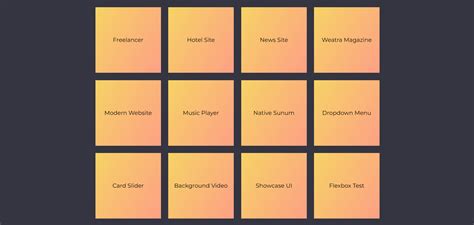 GitHub Ardaltunel First Projencts Exhibition When I Started Coding I Wanted To Keep A Few