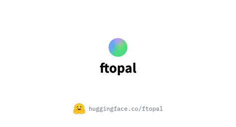 Ftopal Fazil