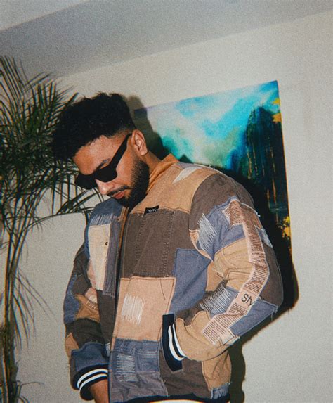 Punjabi Pop Artists And Listeners — Musicalyst