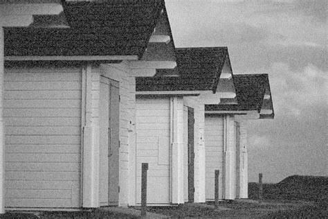 【python・opencv】画像のノイズを効果的に除去するには cv2 fastnlmeansdenoising cv2 fastnlmeansdenoisingcolored