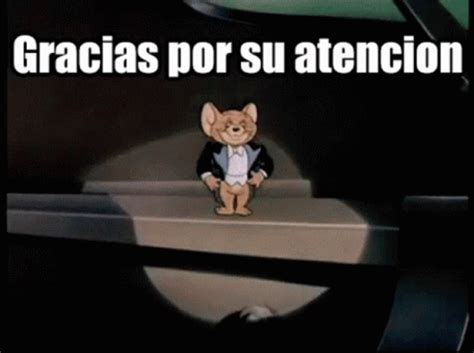 Gracias Por Su Atencion Gracias Por Su Atencion Discover