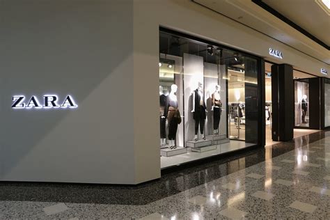 Zara Поиск По Фото – Telegraph