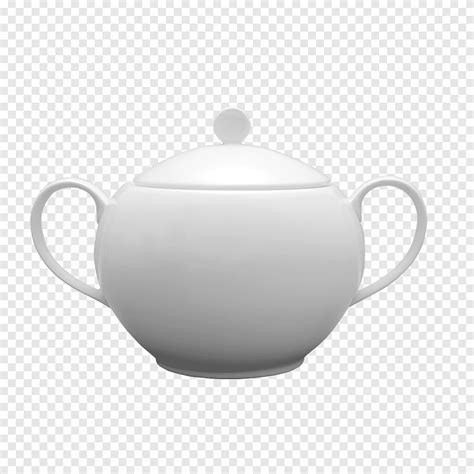 فنجان قهوة القدح البورسلين Tureen North السلافية حساء الحبوب المخمرة
