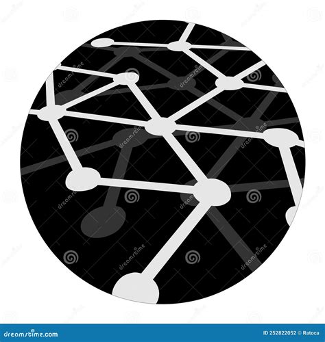 Design Of Neuronal Activity In The Brainneural Stimulation And