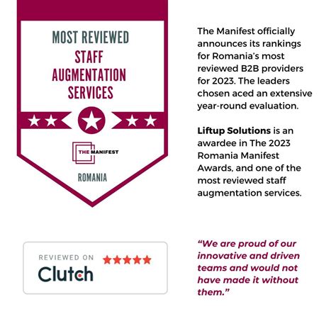 Liftup Solutions On Linkedin Human Seasonedprofessionals