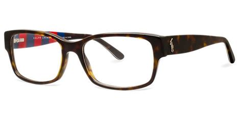 Image For Ph2109 From Lenscrafters Eyewear Shop Glasses Frames