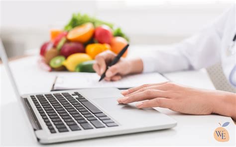 Prediabetes Diet Plan For Beginners With A Free Meal Plan Pdf