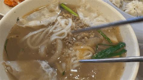 서울 명동 맛집 김치가 맛있었던 명동교자 본점 웨이팅 후기 네이버 블로그