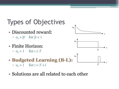 Ppt Weakly Coupled Stochastic Decision Systems Powerpoint