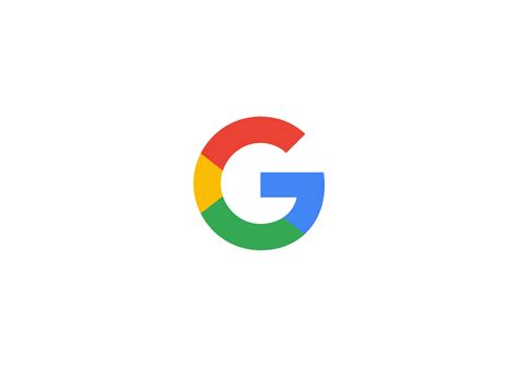 Google Zane Liu