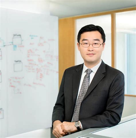 赚疯了！citadel豪掷27亿美元建楼招人！真有人能看完不羡慕？ 知乎