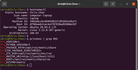 Running Cartographer On Recorded Os Lidar Rosbag To Create SLAM Map