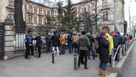 Daniel Buda cere o dezbatere în PE pentru fermierii români